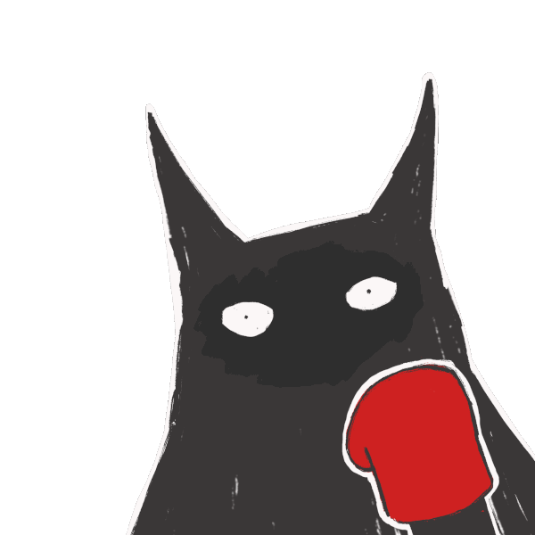 Meme Battle | OnePunchCat $ICF